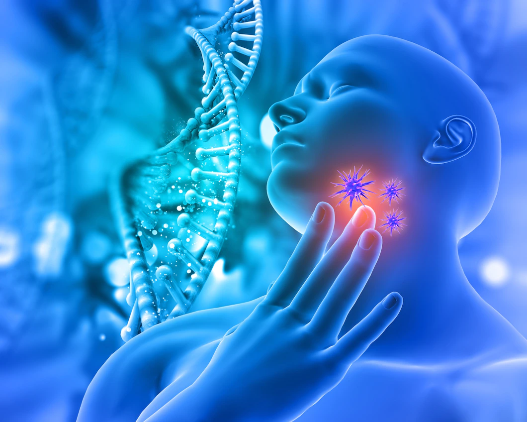 Why Asthma Symptoms Worsen During Cold and Flu Season - Nova Medical Center